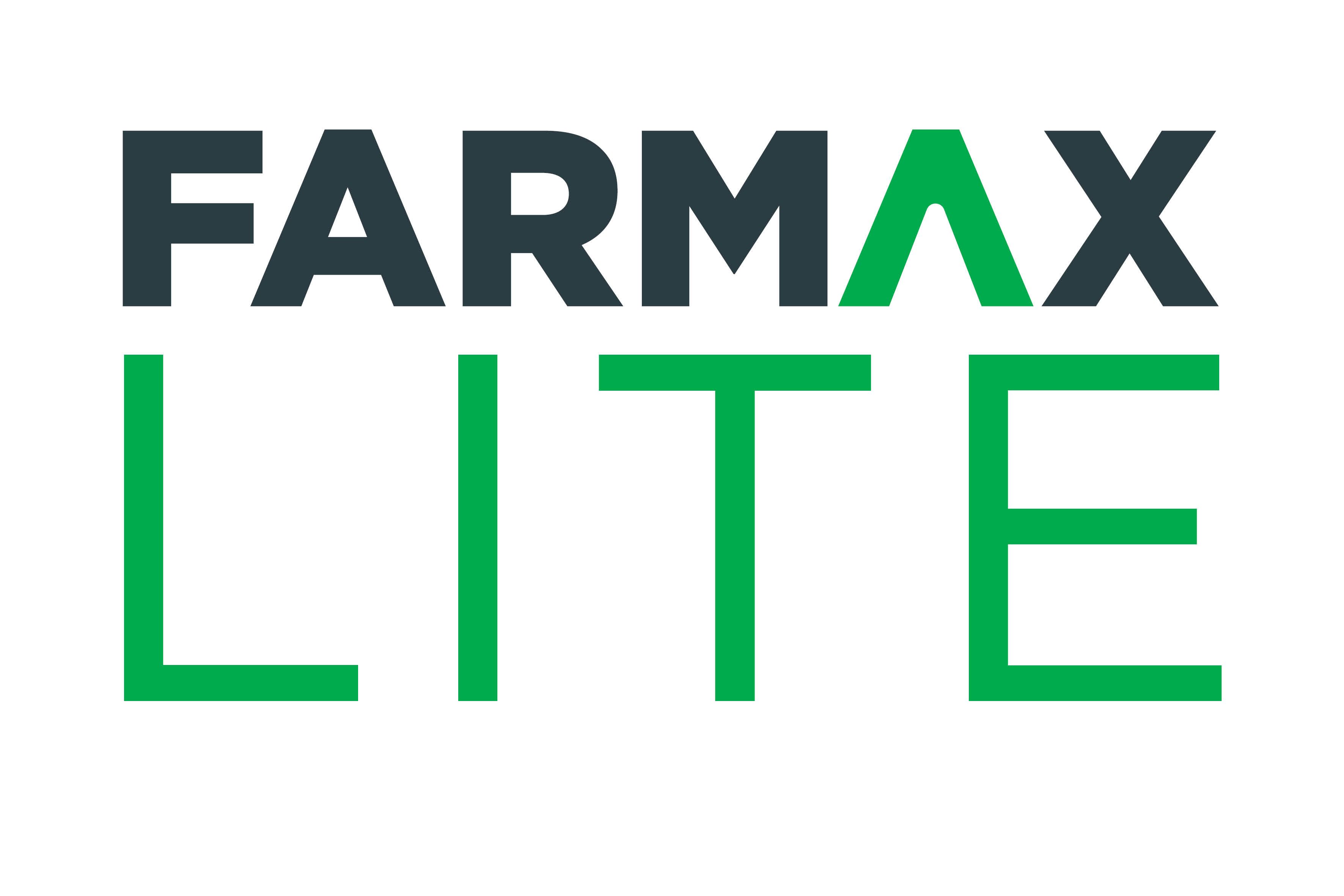 FARMAX