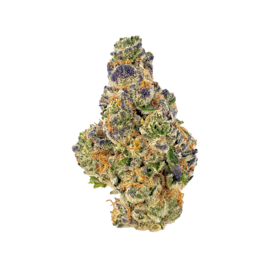 Gumbo Runtz - Indica | NYC Cannabis Delivery | Armsacres | NYC Cannabis ...