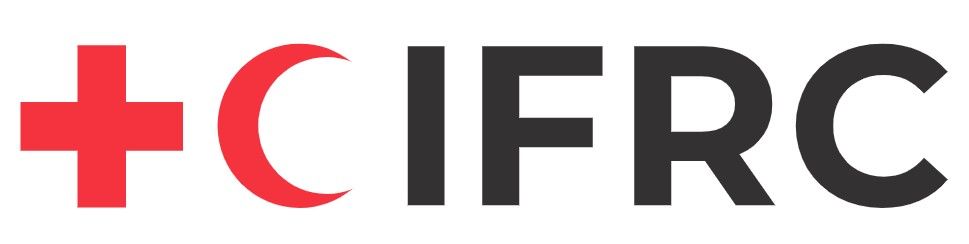 Human Resources officer | Aidapply Group - Optimise les potentiels avec ...