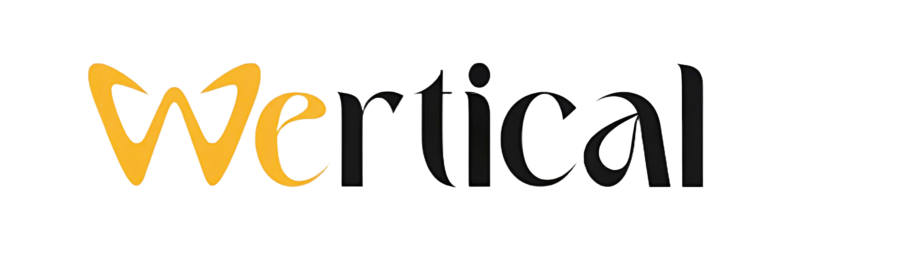 Infinova Group - AI & Analytics First