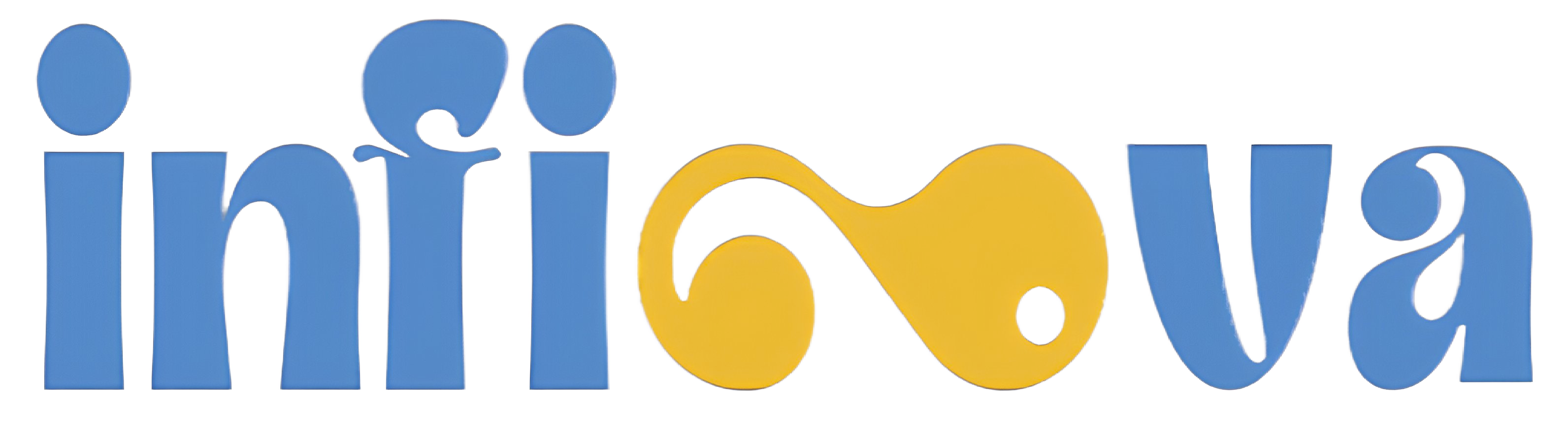 Infinova Group - AI & Analytics First