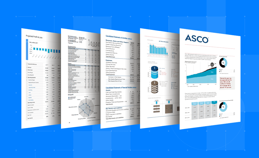 ASCO 2023: Key Takeaways