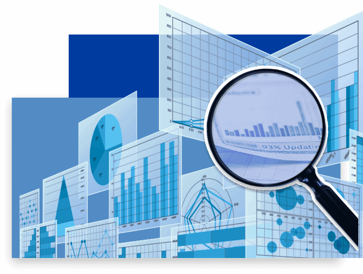 Equity Research Reports: A Complete Guide