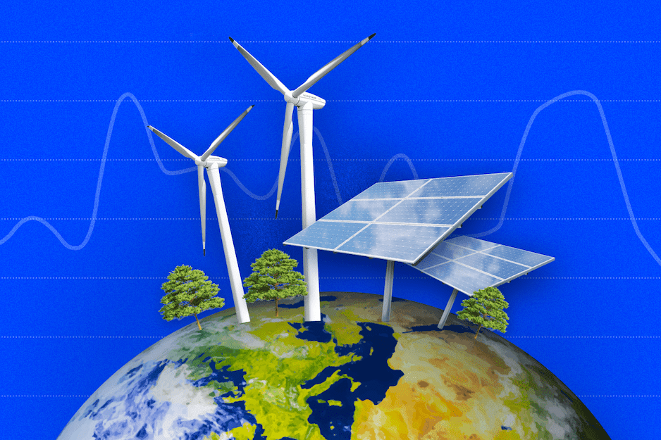 Generative AI in Energy: Use Cases, Risks, and Future Outlook