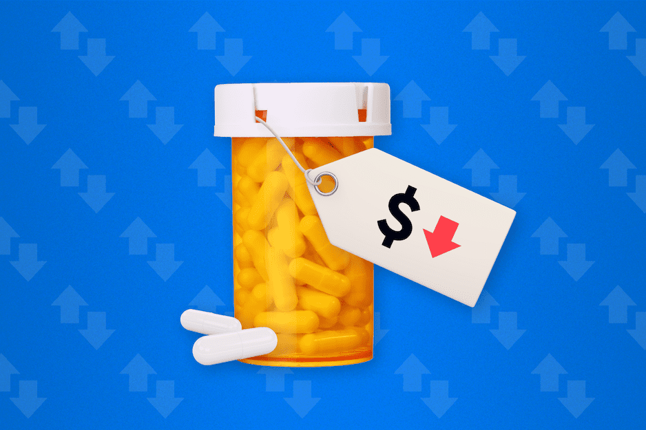 PBM Transparency Act: What it Means and What Pharma Executives Are Saying