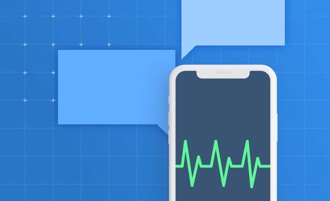 Analyzing Expert Transcripts: 4 Trending Conversations in MedTech ...