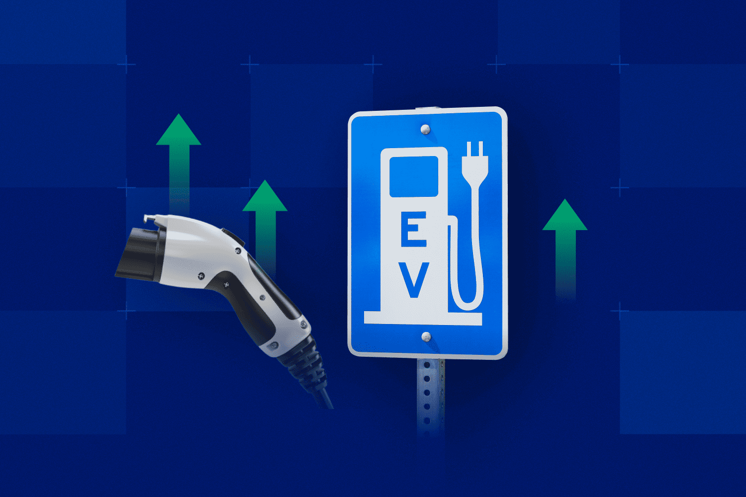 The Electric Vehicle (EV) Landscape: What to Expect in 2024 and Beyond