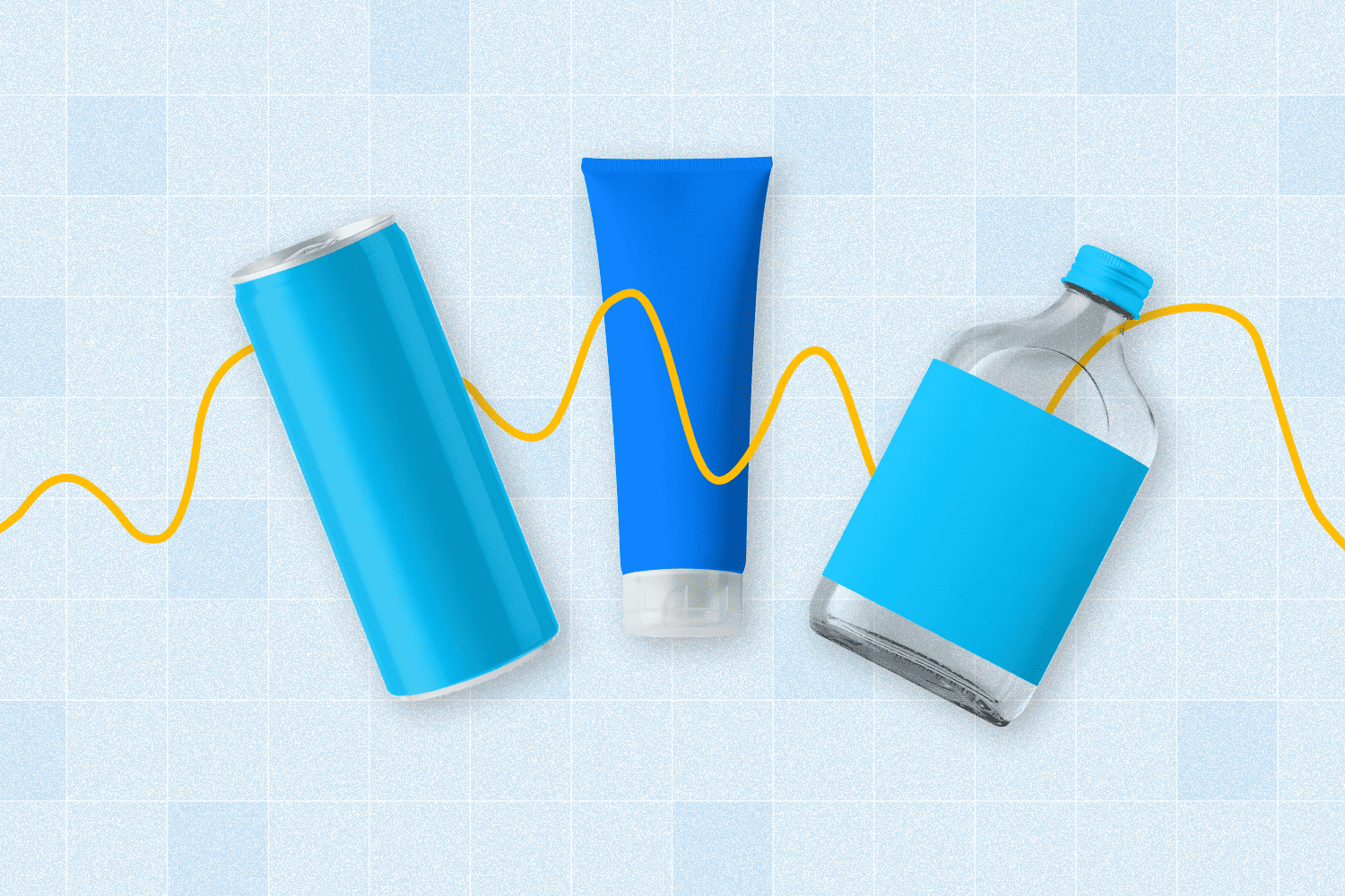 CPG Market Overview and Outlook for 2023 and Beyond