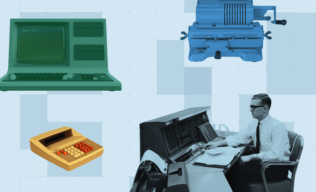 Top GLG Alternatives for Market Intelligence in 2025