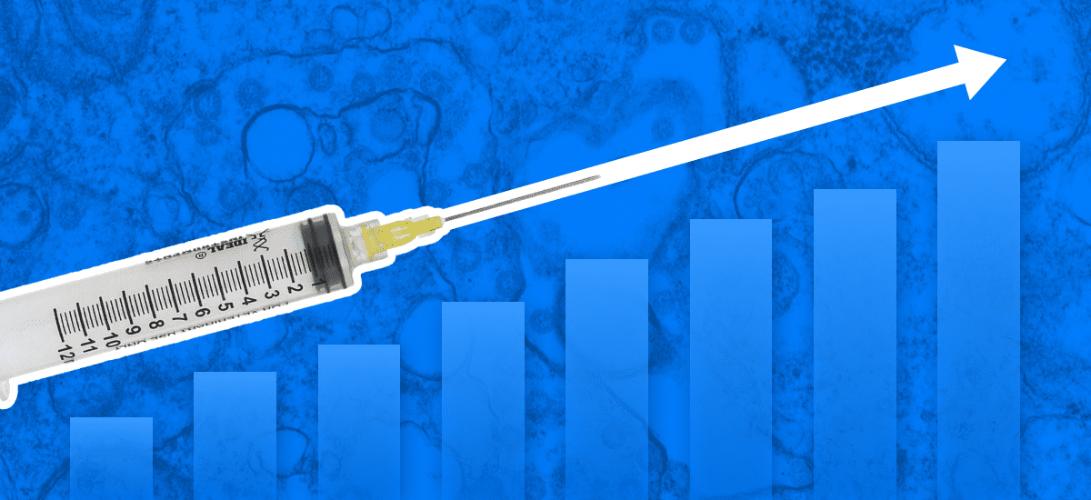 The Post-Pandemic Recovery: An Outlook For Q1 2021 | AlphaSense