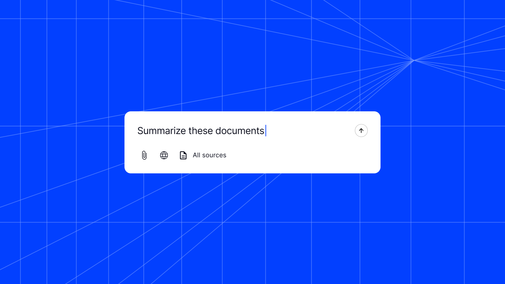 AlphaSense Supercharges its Generative AI Suite with Groundbreaking New ...