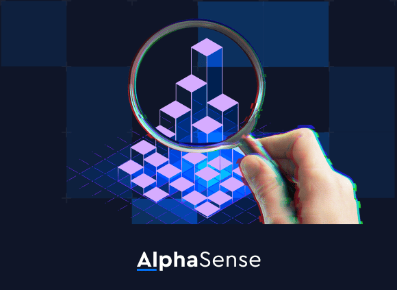 AlphaSense | Resources