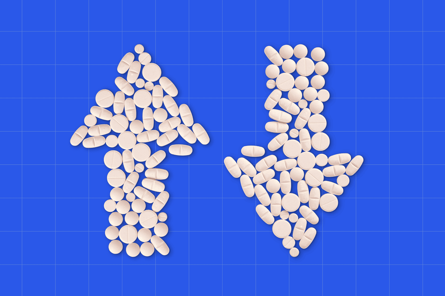 How the Inflation Reduction Act Impacts Big Pharma