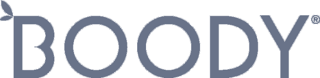 Giftnote · Shopify Personalised Gift Messages App