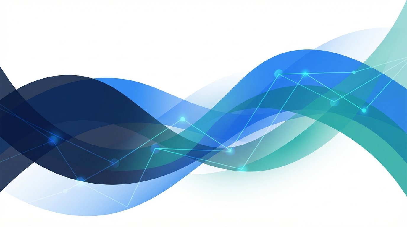 Top 10 U.S.-Based BPO Providers: A Complete Guide for 2026 | Mpathic