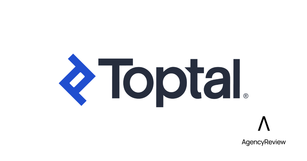 Toptal Review 2026: Is the Top 3% Worth the Premium Price? | AgencyReview