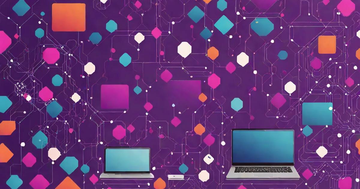 Top Software Development Companies [2026 Rankings] | AgencyReview