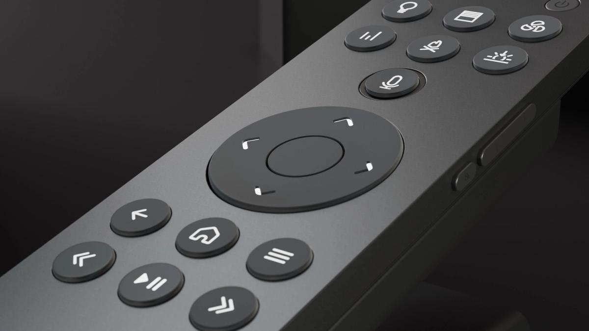 The Competitive Edge: Why Josh Edge Is the Ultimate Competitive ...