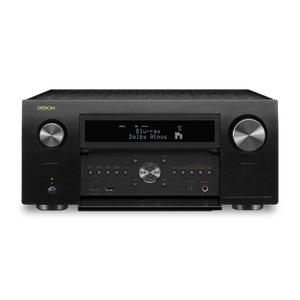 Denon