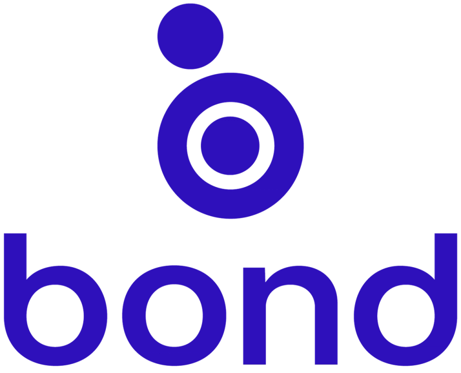Bond Bridge