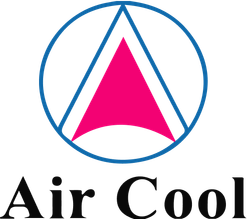 Air Cool