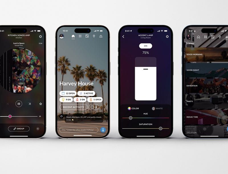Josh App Tutorials: Managing Users with Josh 👥