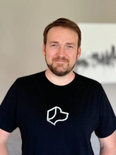 Josh.ai | Team
