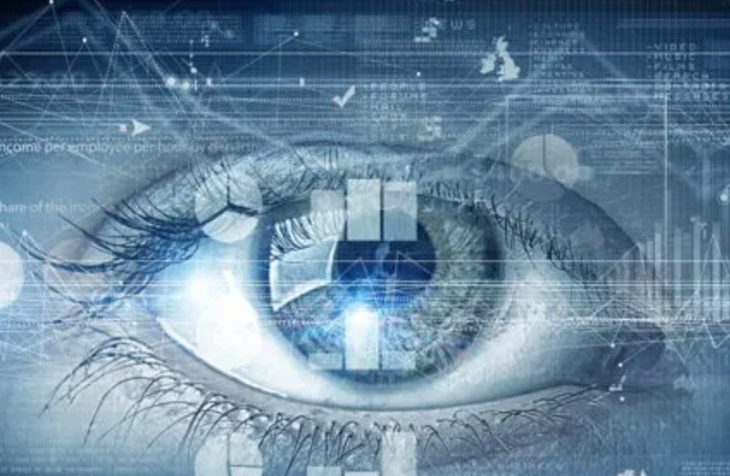 Computer Vision: What Areas Does It Affect?
