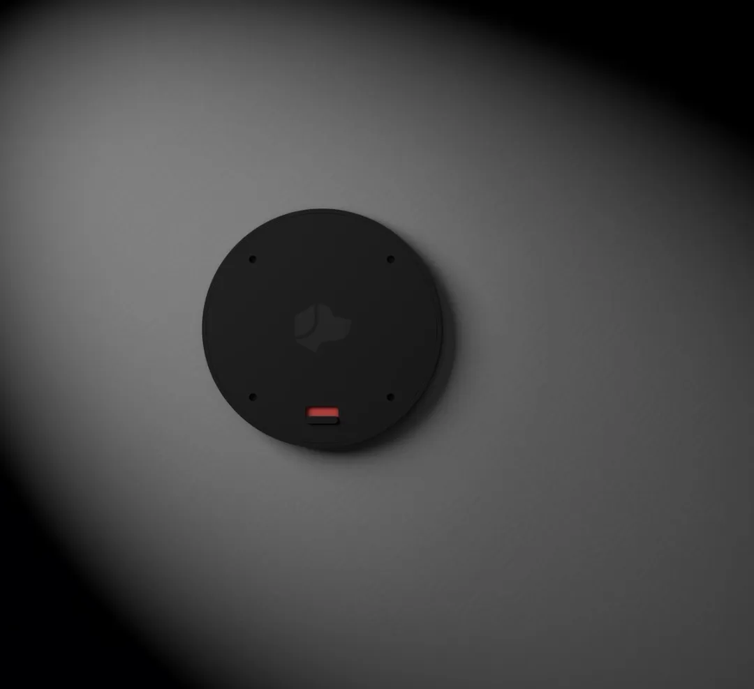 Get Josh For Your Home