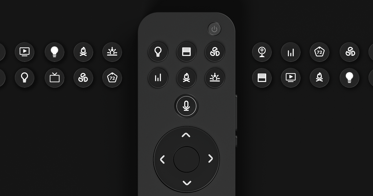Josh.ai Ships Josh Edge, a Simpler Approach to Smart Home Control