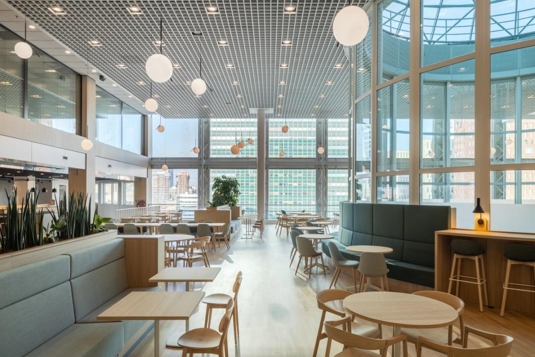 Haagse Poort | Kraaijvanger