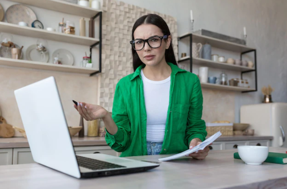 Best free example of minutes writing in 2023