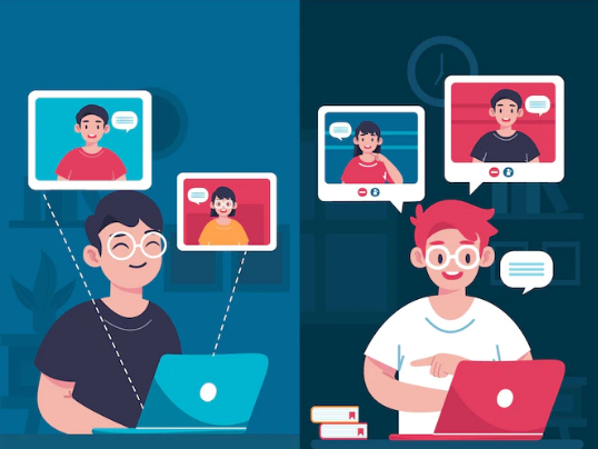 Best note create software for free