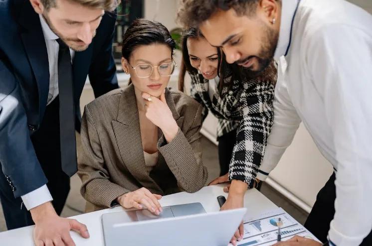 Good follow up questions to ask after an interview : How to make a ...