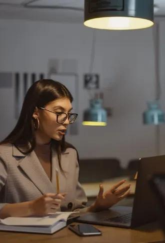 Good questions to ask in a tech interview : How to make a great impression