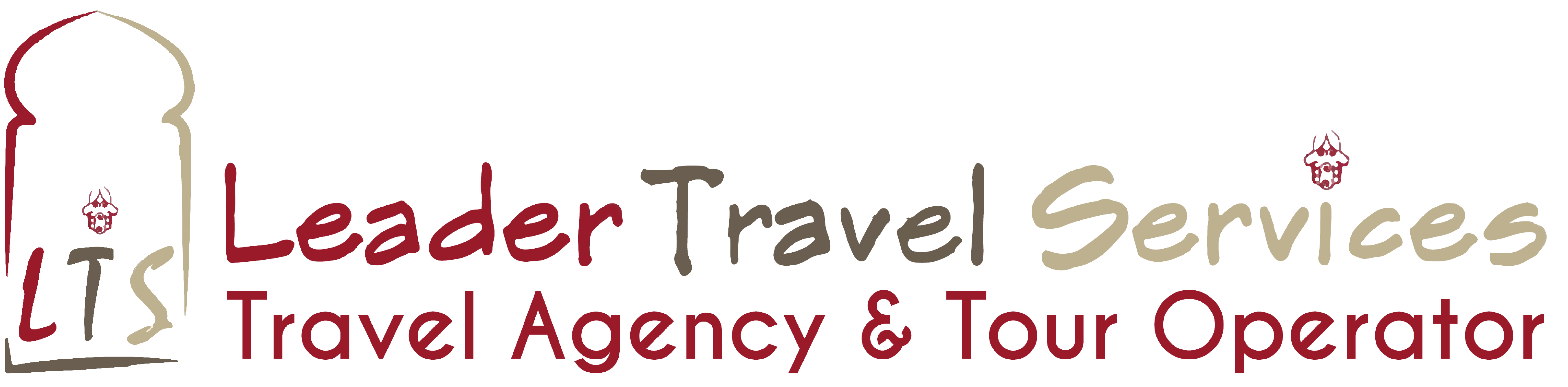 Leader Travel Services
