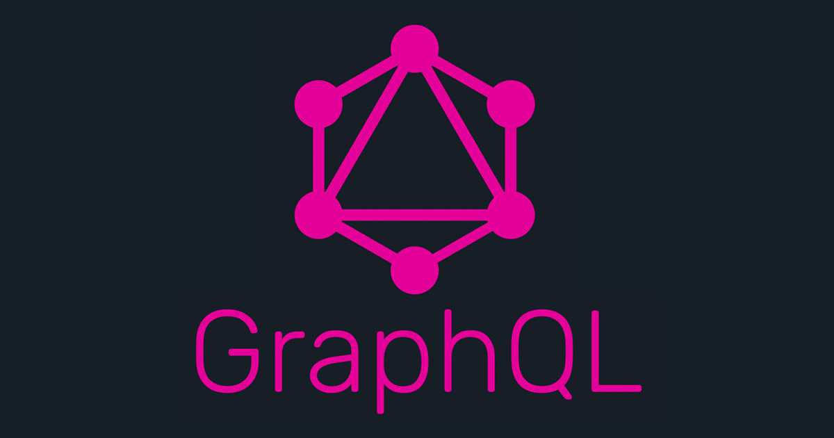 An introduction to GraphQL with Python | Drew Armstrong's Blog