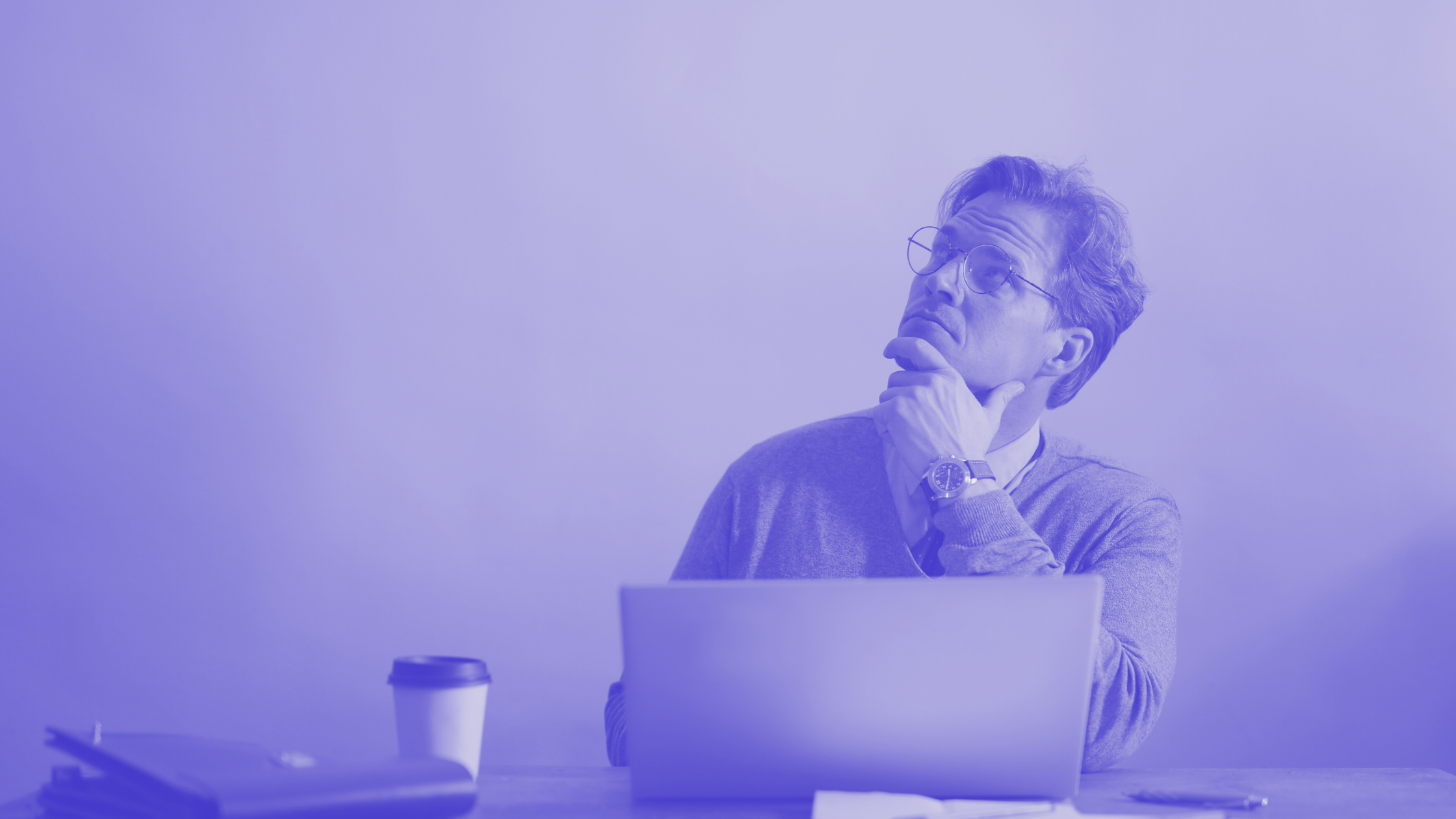 Product Experimentation Guide for Product Managers | Supademo Blog