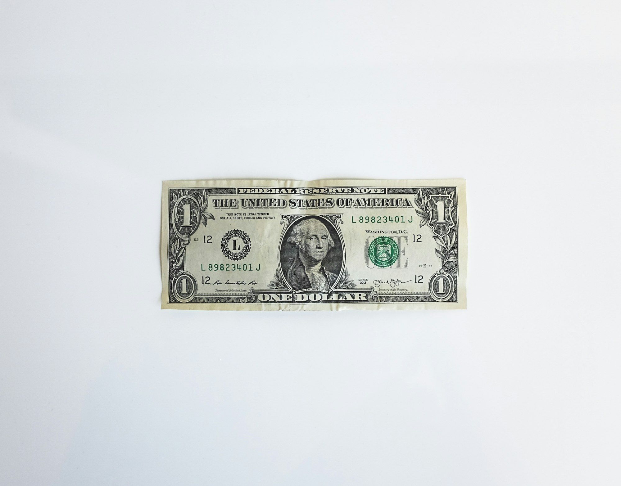 How To Calculate and Reduce Retention Costs | Supademo Blog
