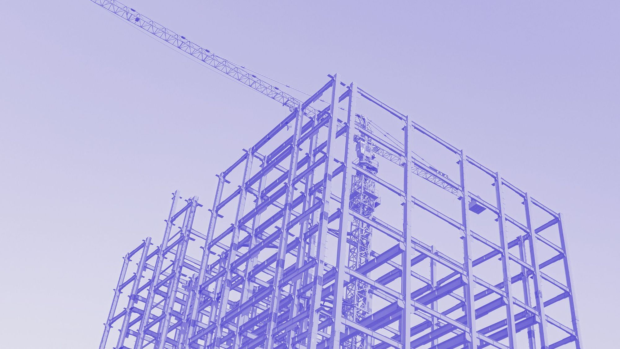 Customer Success Management (CSM) Framework | Supademo Blog