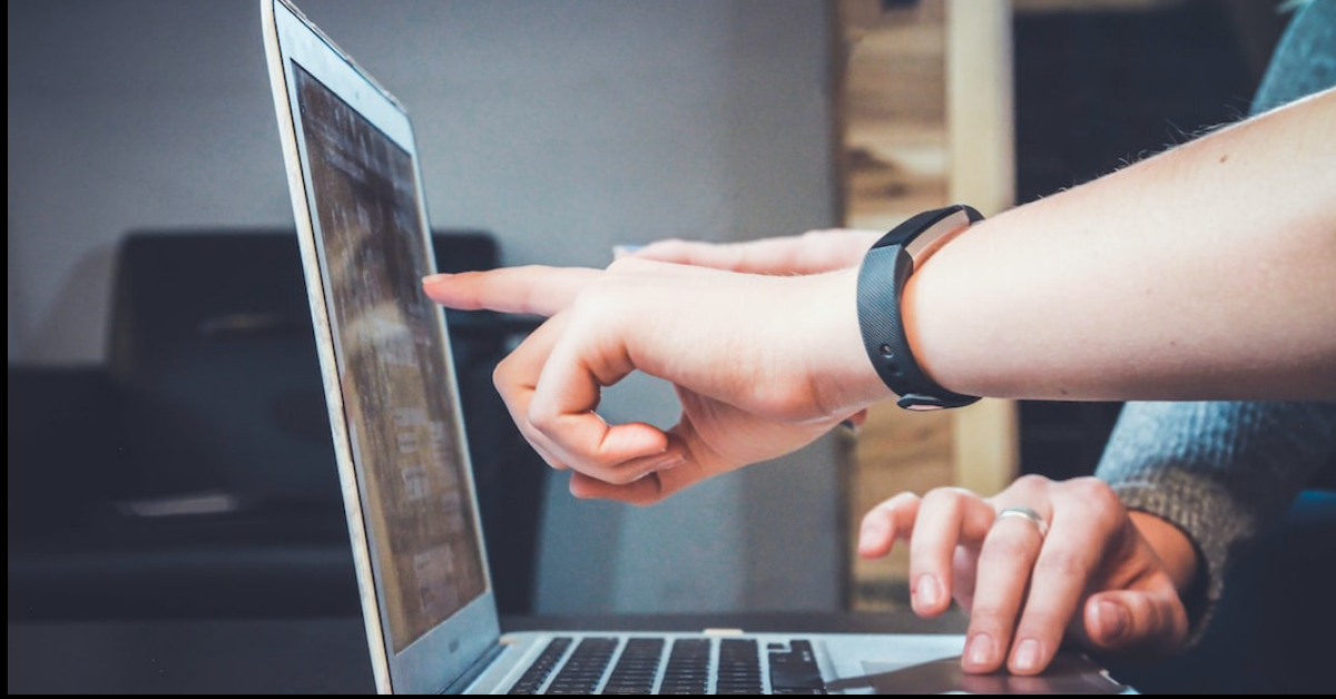 10 Best PLG Examples: SaaS Companies Doing Product-led Growth Right ...