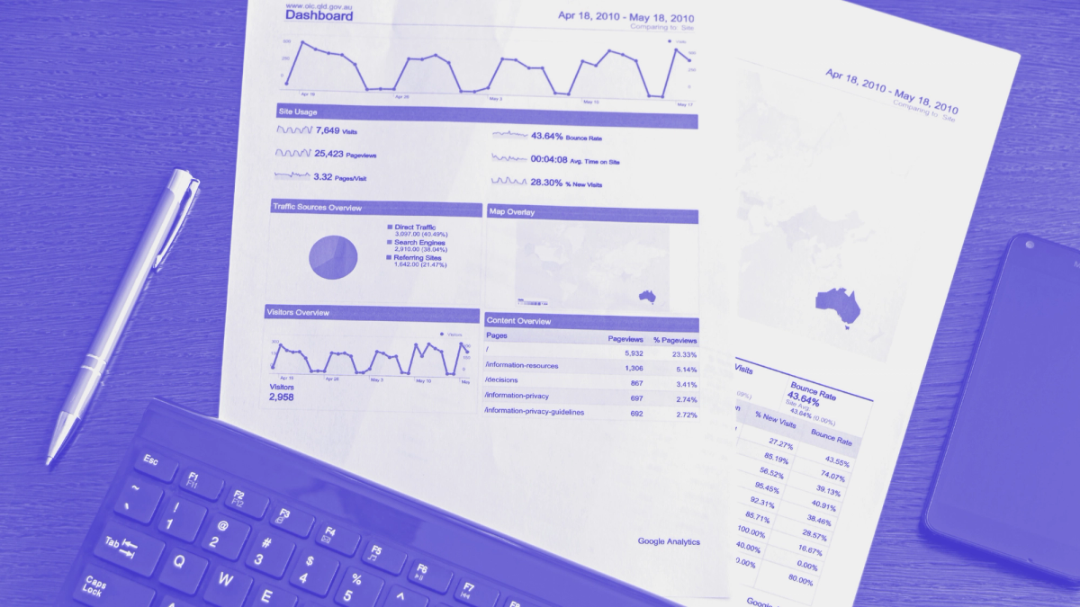 The Ultimate Guide to Sales Qualification: Find and Qualify Leads ...