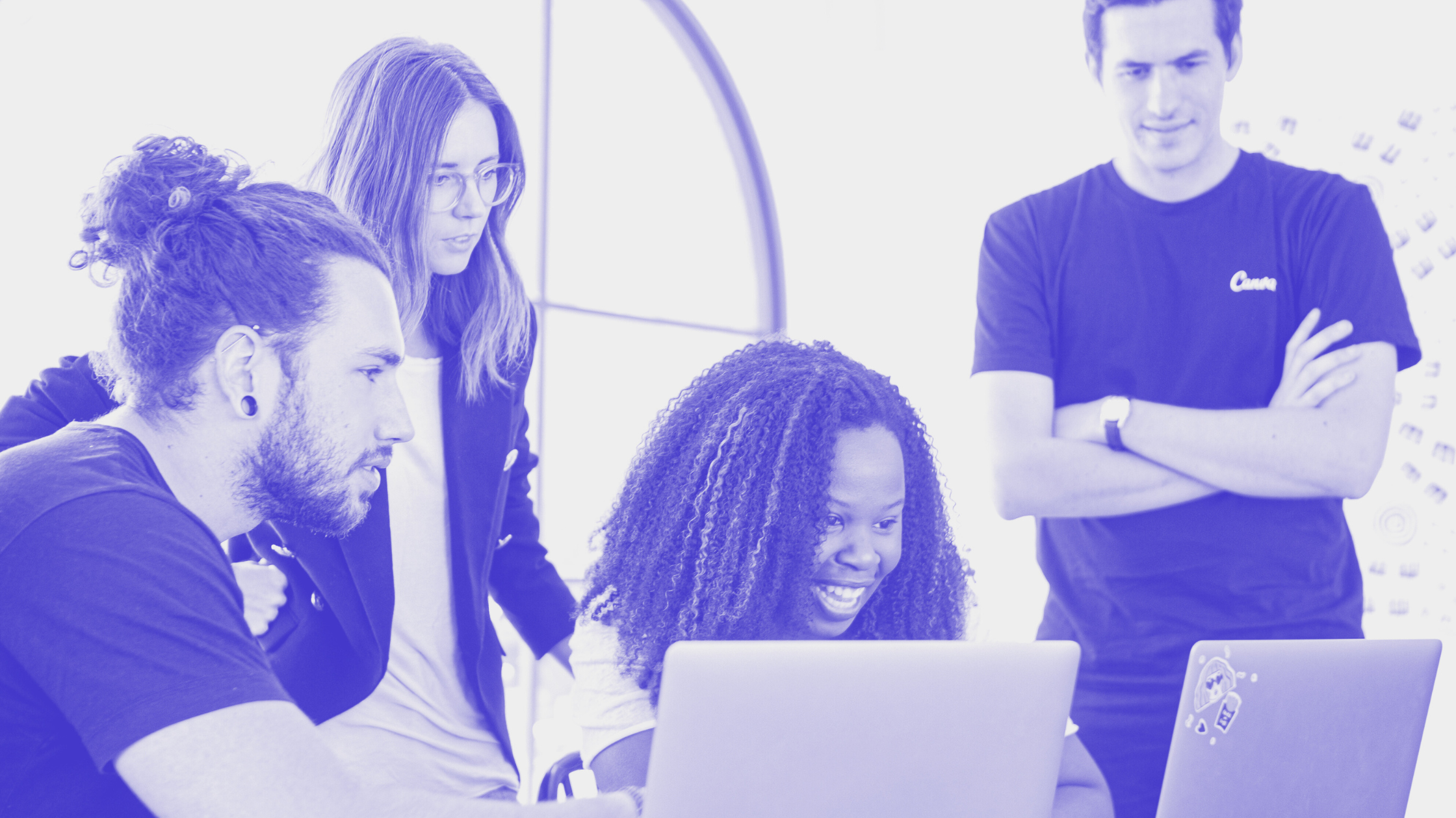 Channel Enablement: A Comprehensive Guide | Supademo Blog