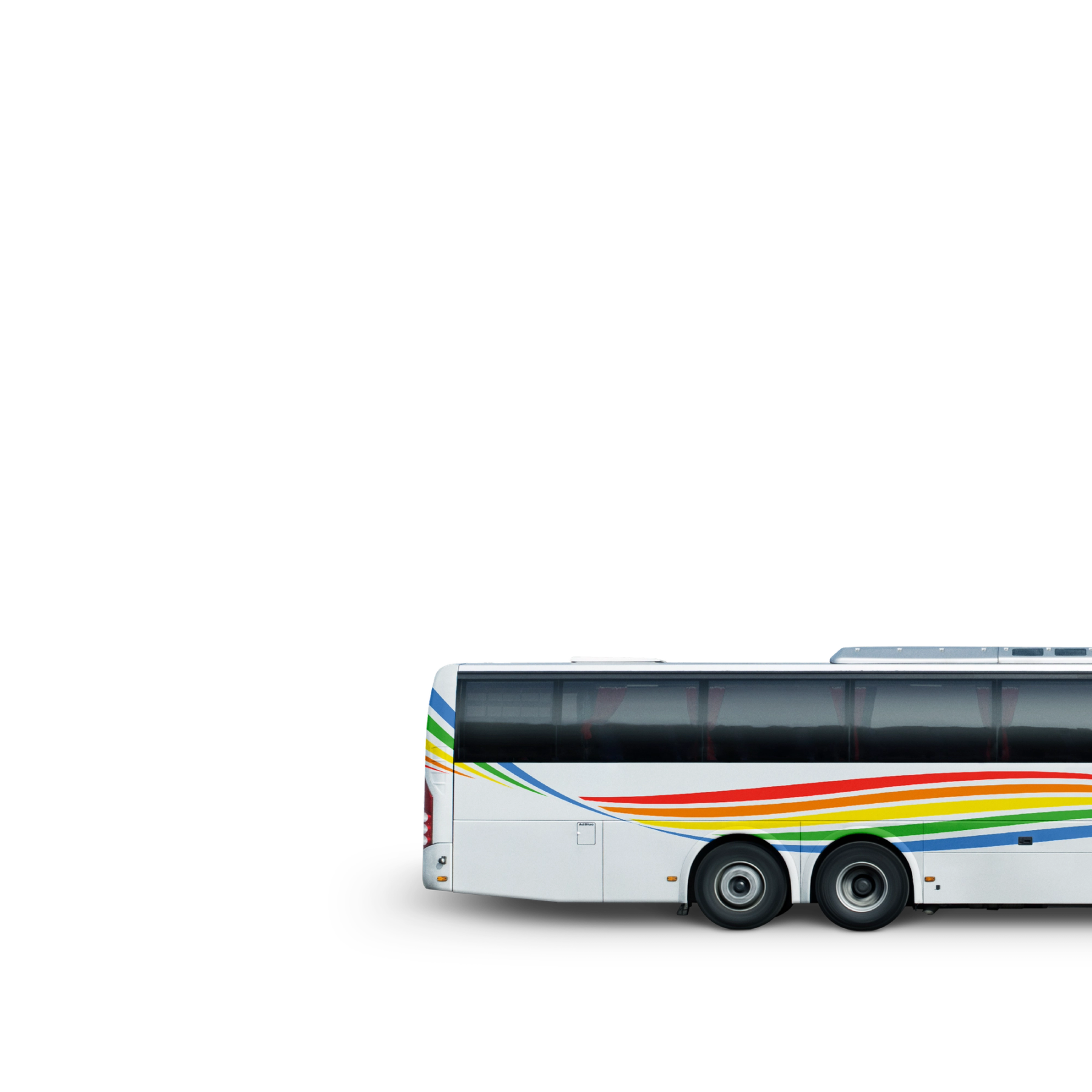 Flygbuss Stockholm Arlanda – buss till Arlanda | Vy flygbussarna