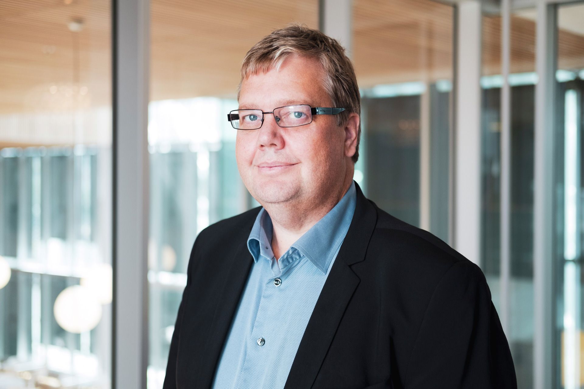 Pressemeldinger fra Vy | Siste nytt | vy.no