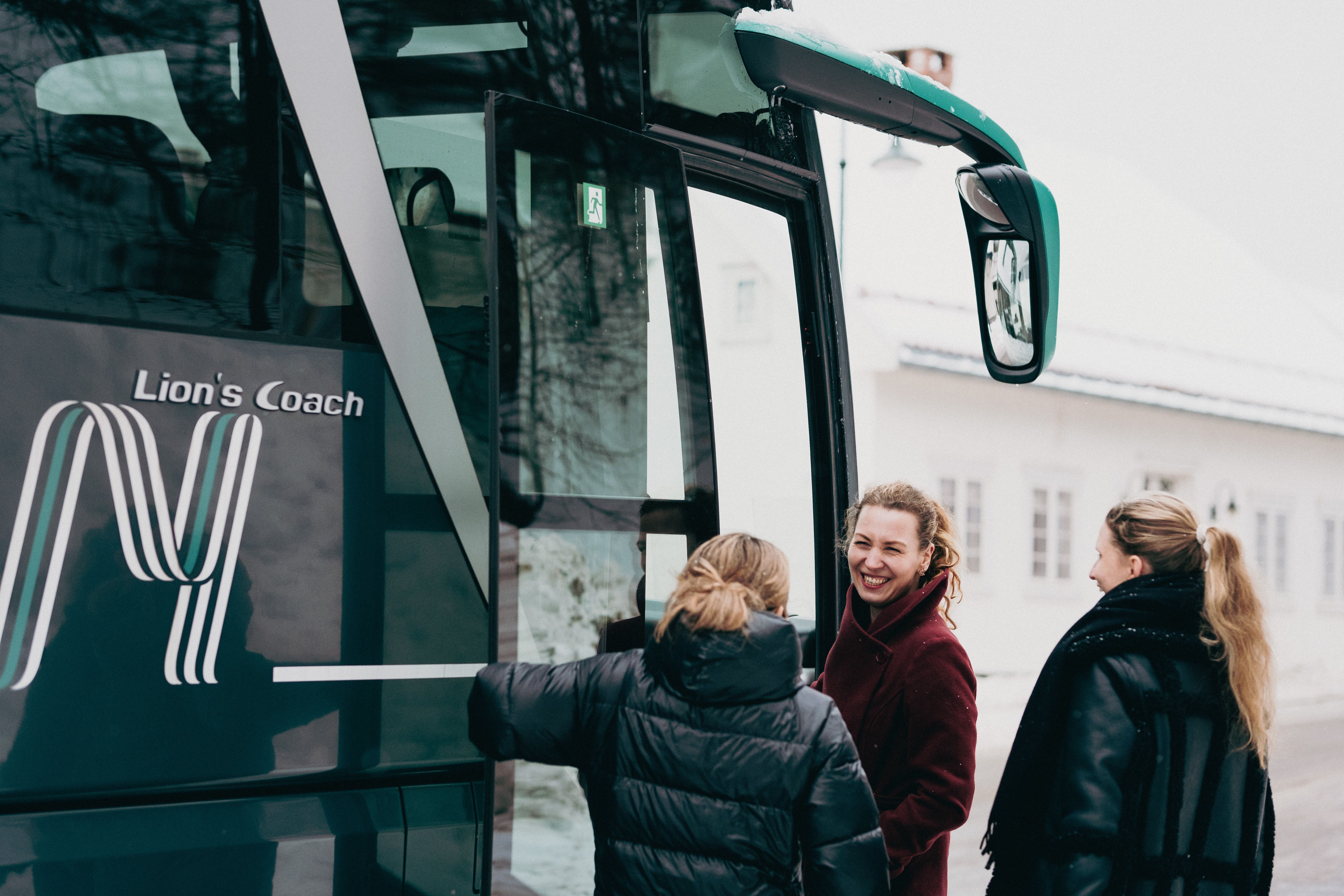 Bus tickets | Season tickets | Plan your journey | vy.no