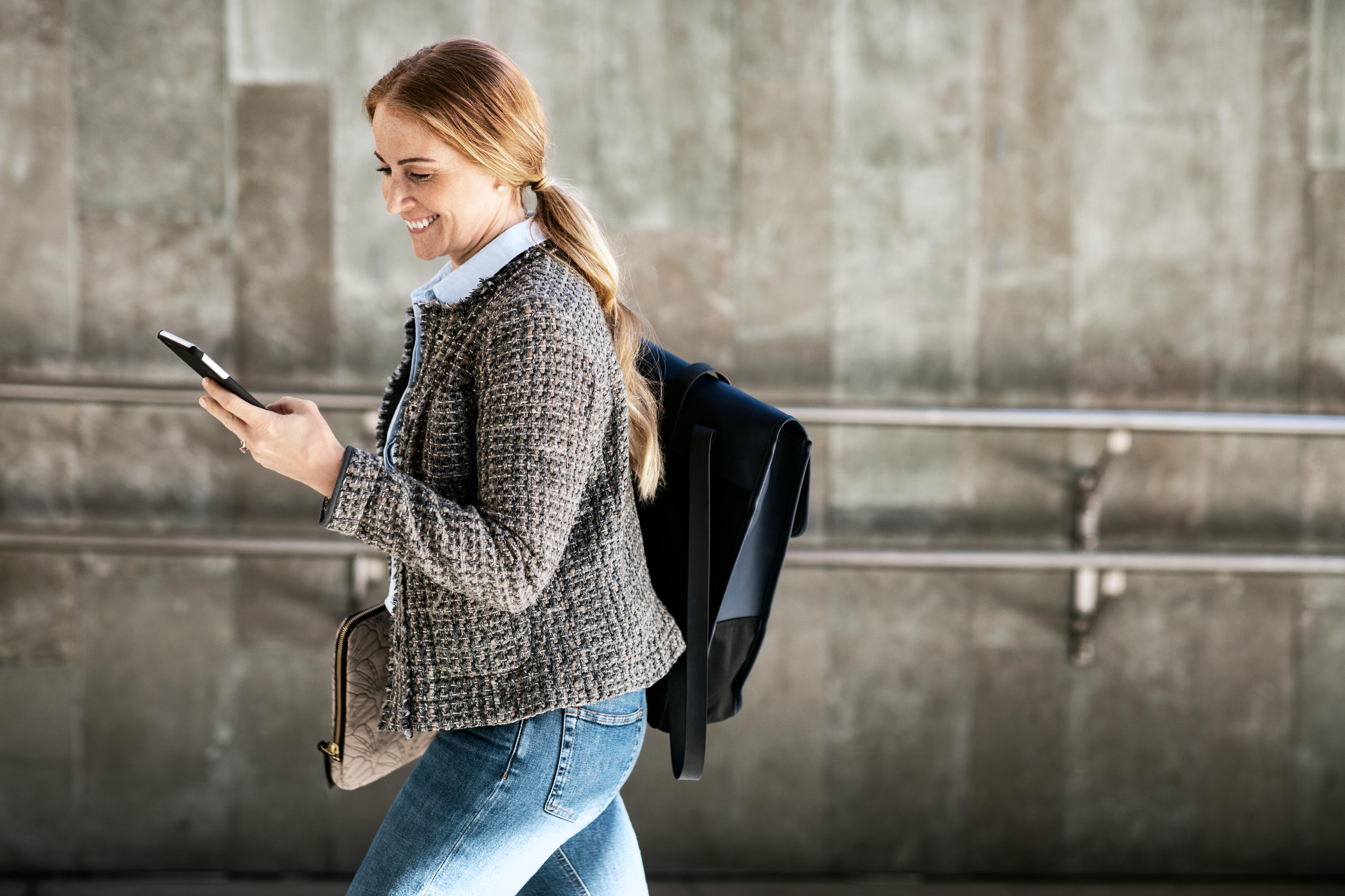 FAQ | Train | Vy app | Ticket app | Download Vy app | vy.no