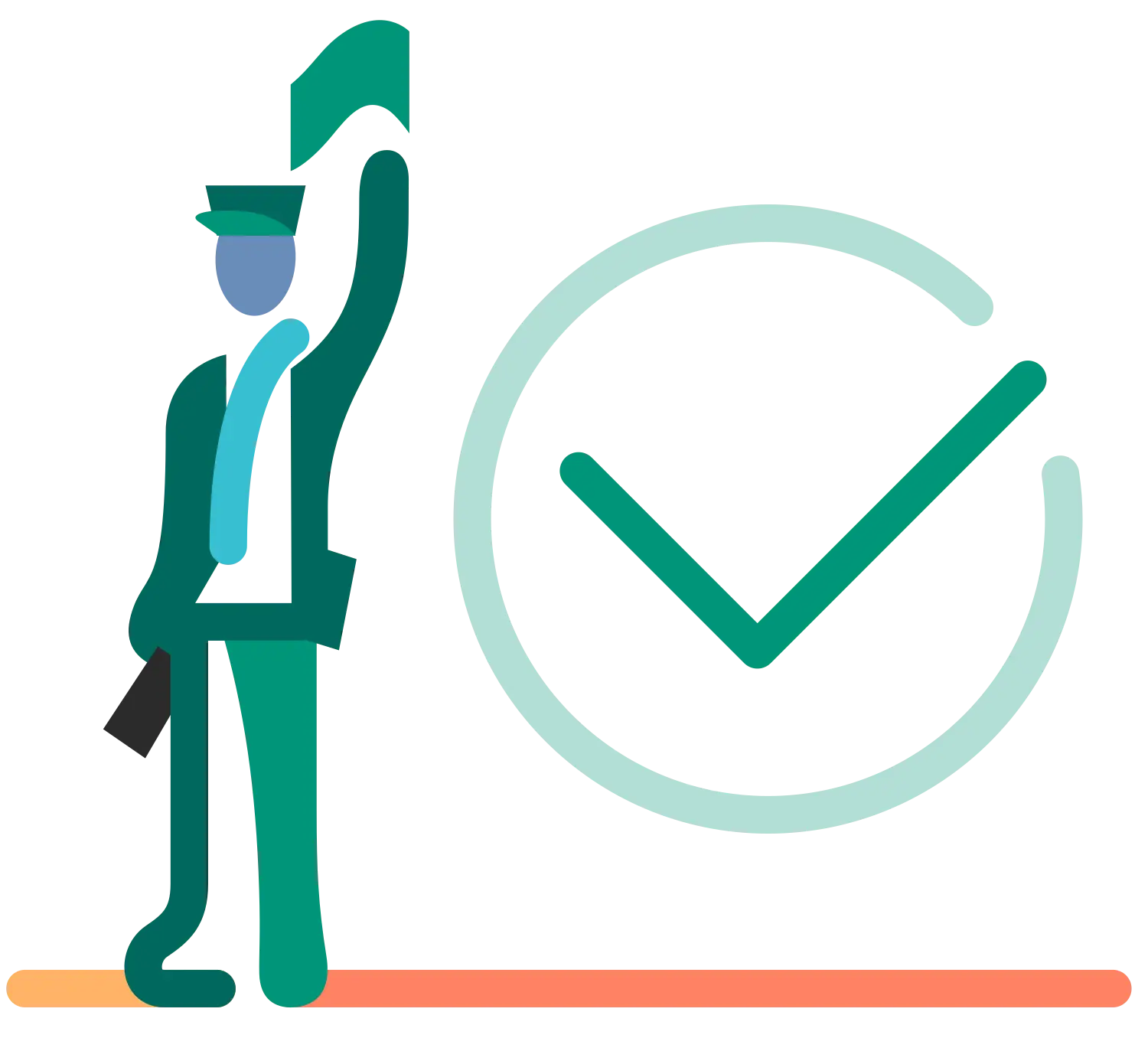 About us | Information about the Vy Group | Vision | vy.no