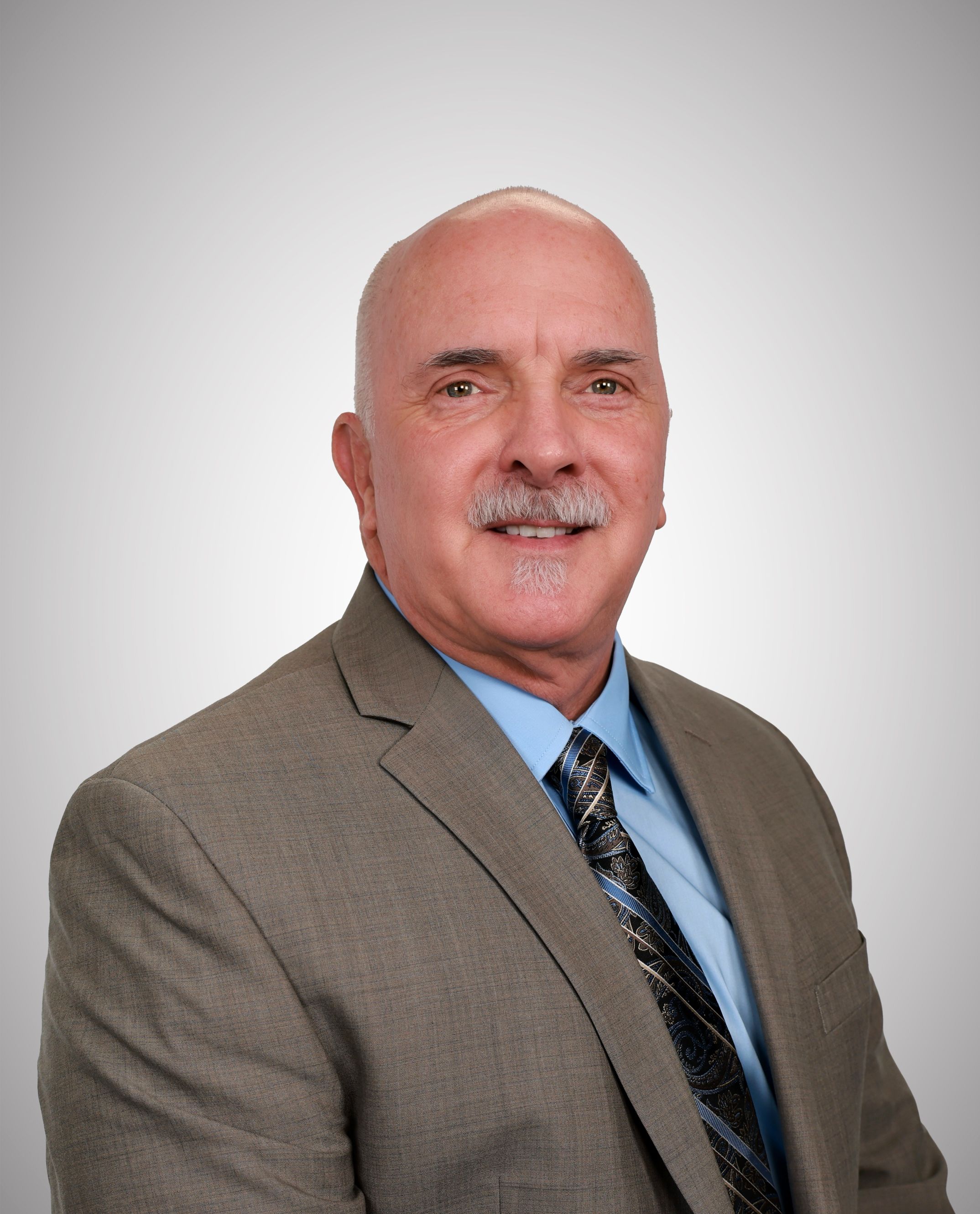 Timothy Hursh, MD | Hoskinson Health & Wellness Clinic