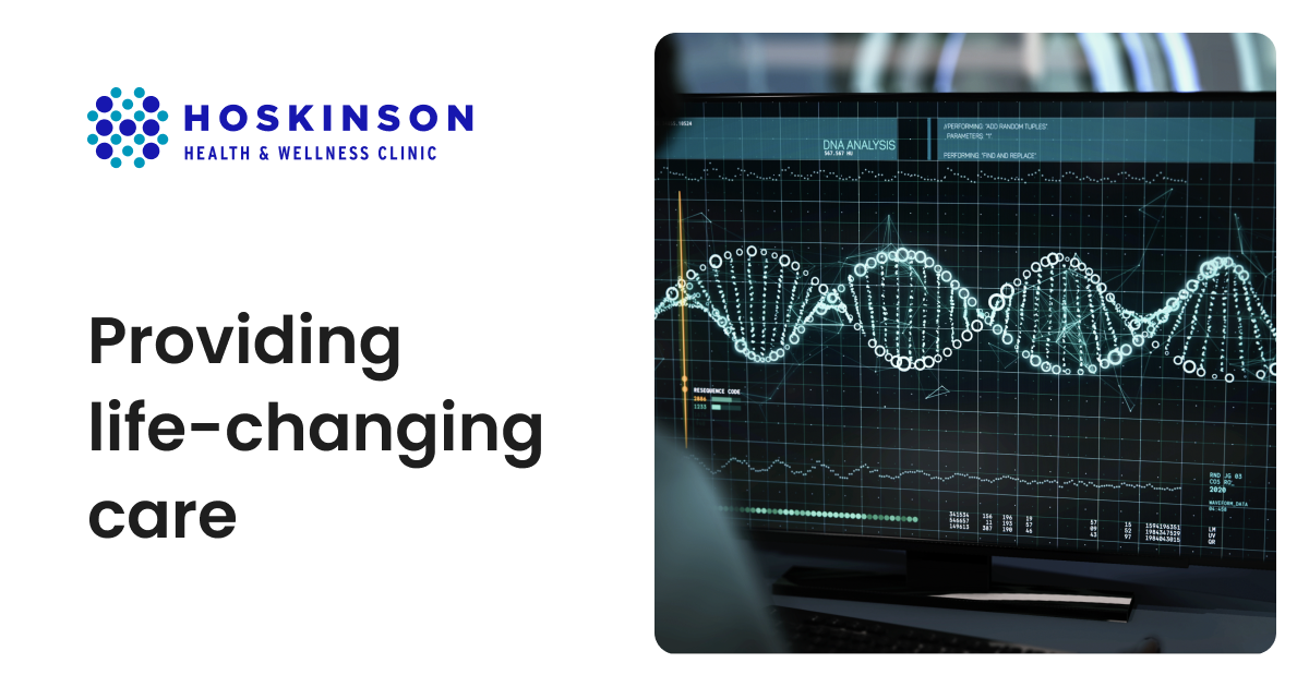 Ankle brachial index testing | Hoskinson Health & Wellness Clinic